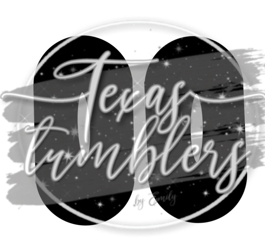 Stanley Handle Outline Cut Out PNG File Only - Etsy