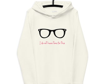 Funny Inventing Anna - Etsy