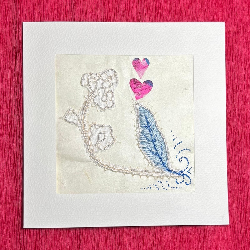 FlohabDesign - Etsy UK