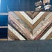 Retail Counter-cash Wrap Counter-retail Store Counter-chevron Pattern ...