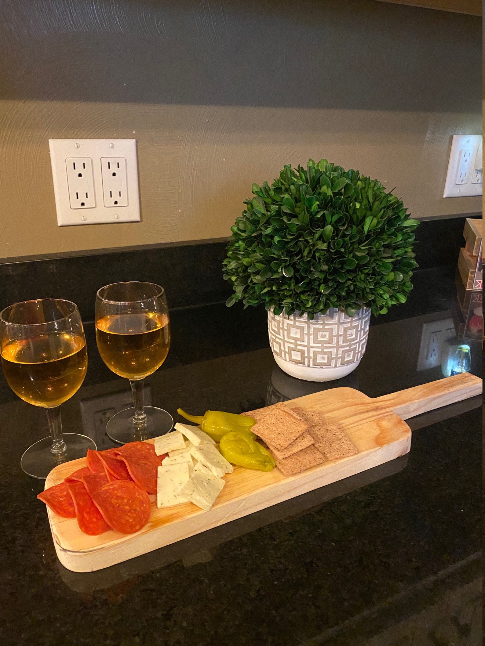 Custom Cheese Board Personalized Charcuterie Board Wedding - Etsy