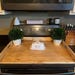 Stove Cover-pastry Board-stove Top Cover-kneading Board-bread Board ...