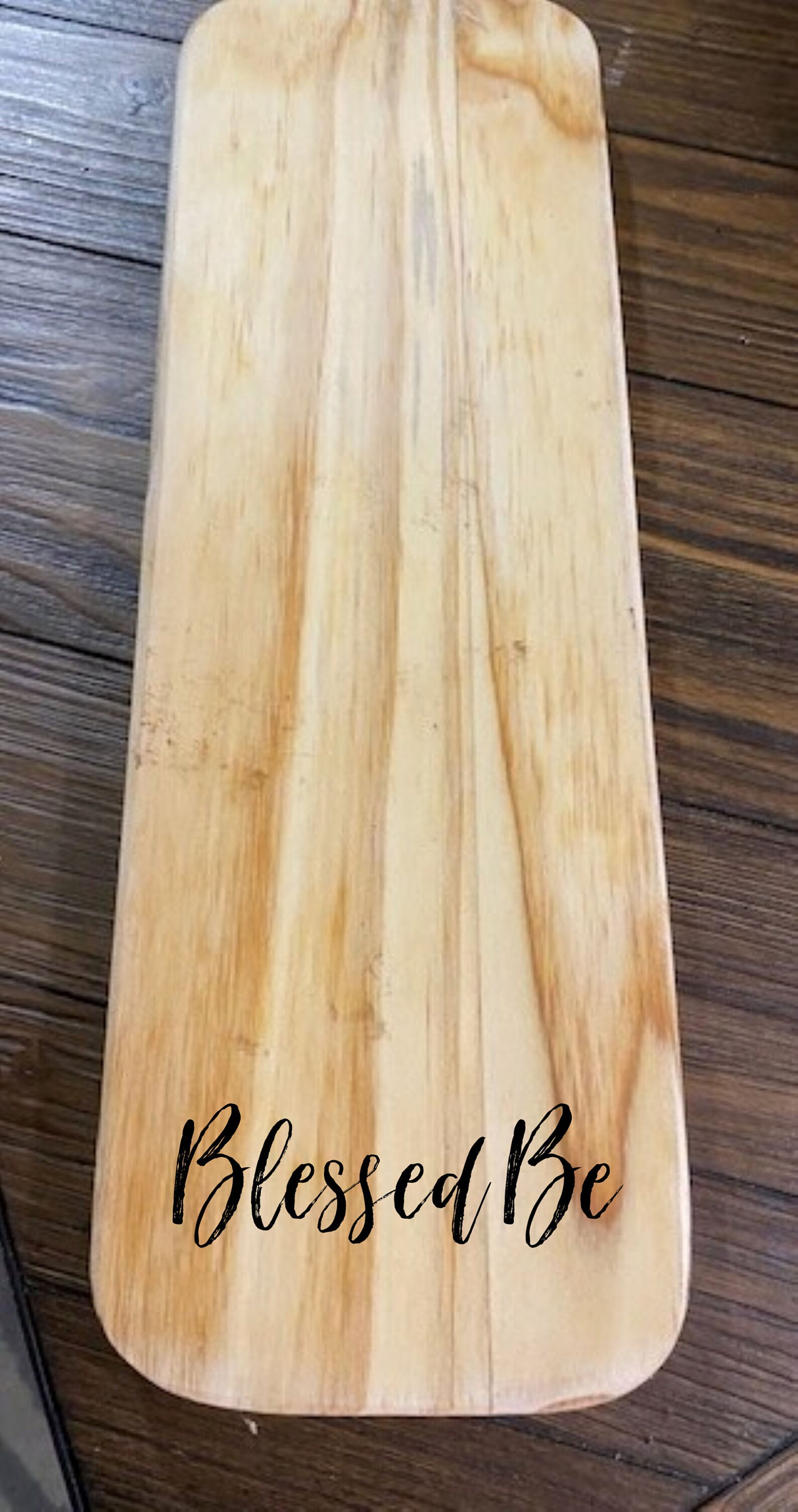 Custom Cheese Board Personalized Charcuterie Board Wedding - Etsy