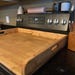 Stove Cover-pastry Board-stove Top Cover-kneading Board-bread Board ...