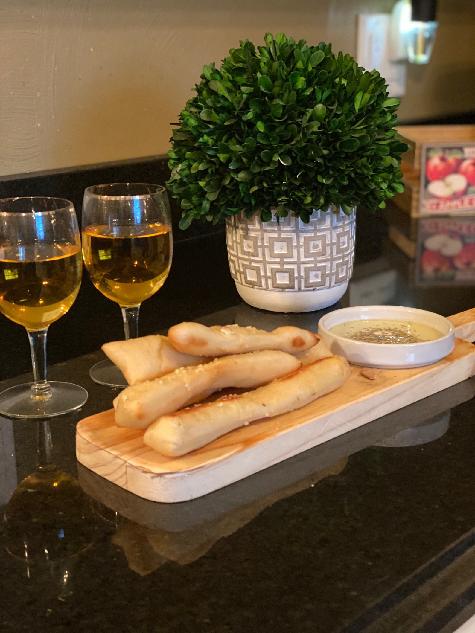 Custom Cheese Board Personalized Charcuterie Board Wedding - Etsy