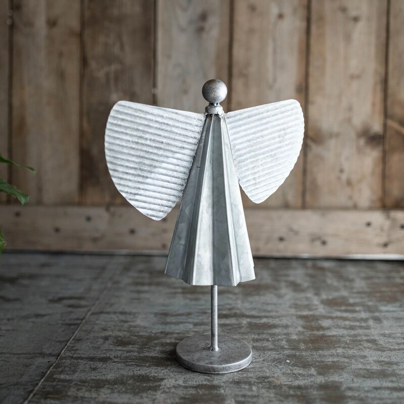 Angel Decor - Etsy