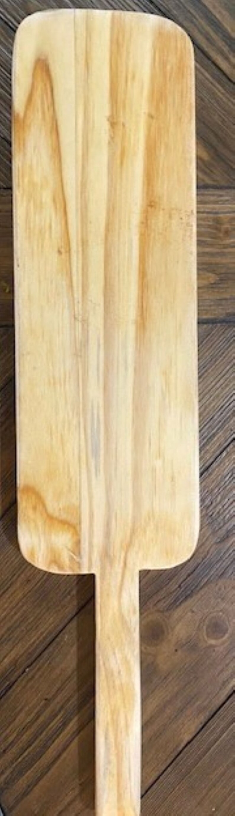 Custom Cheese Board Personalized Charcuterie Board Wedding - Etsy