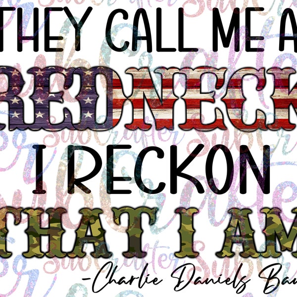 Redneck Decor - Etsy