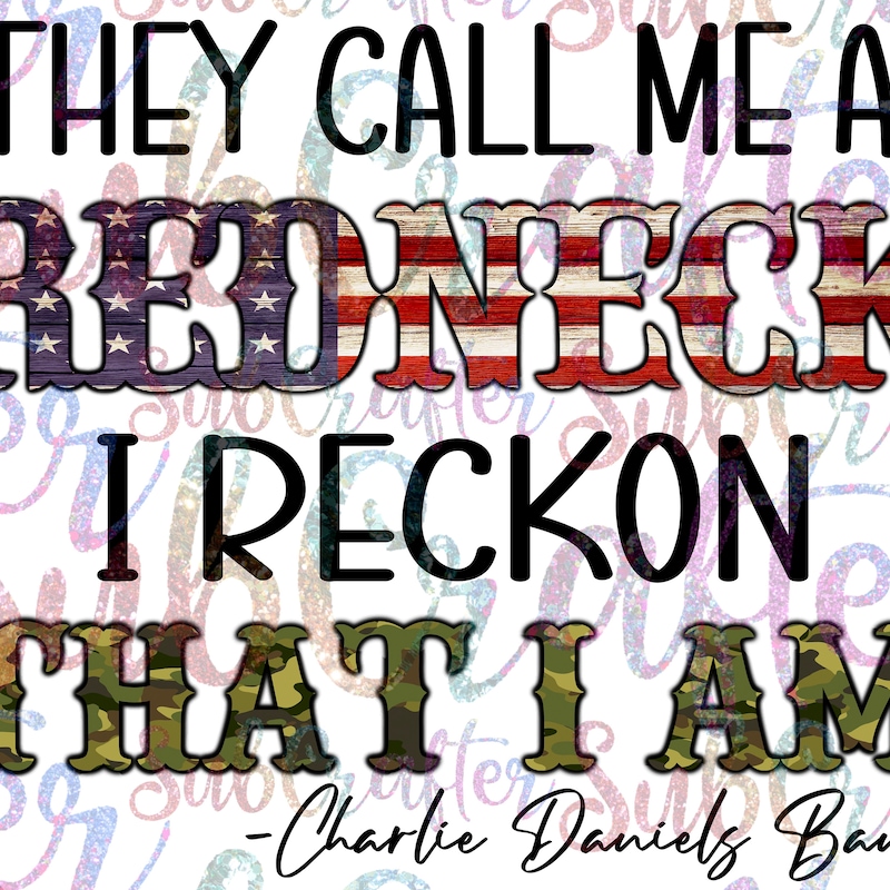 Redneck Decor - Etsy