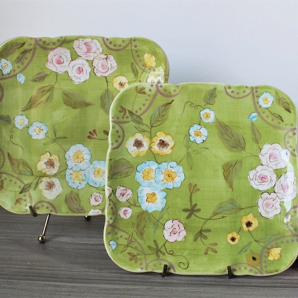 Tracy Porter Design - Etsy