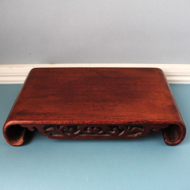 Asian Hardware - Etsy