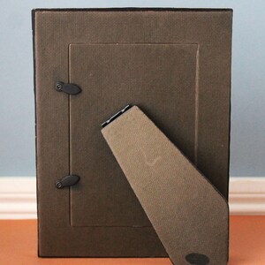 Picture Frame, 4x6 Window, Rustic Baroque Style, Gold Gilt Photo Frame ...