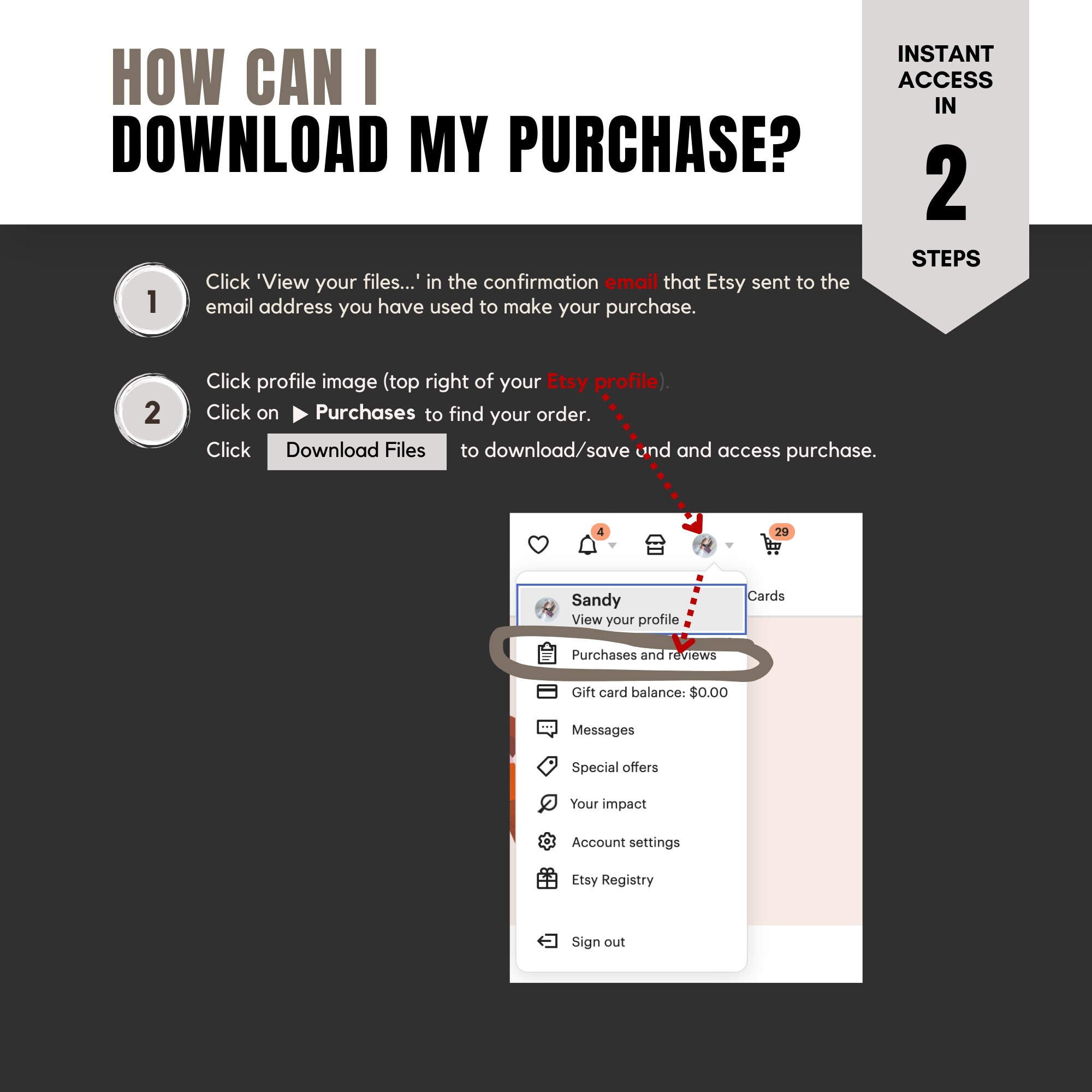 Realtor Recruiting Bundle Real Estate Hiring Templates CANVA Template ...