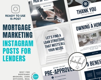 Real Estate Inspection Checklist | Etsy