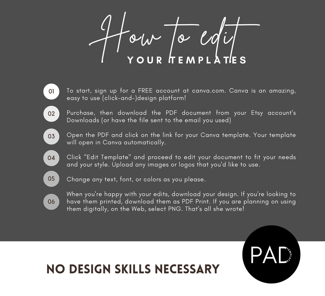 Real Estate Onboarding Bundle: Realtor Hiring Kit (CANVA Editable ...