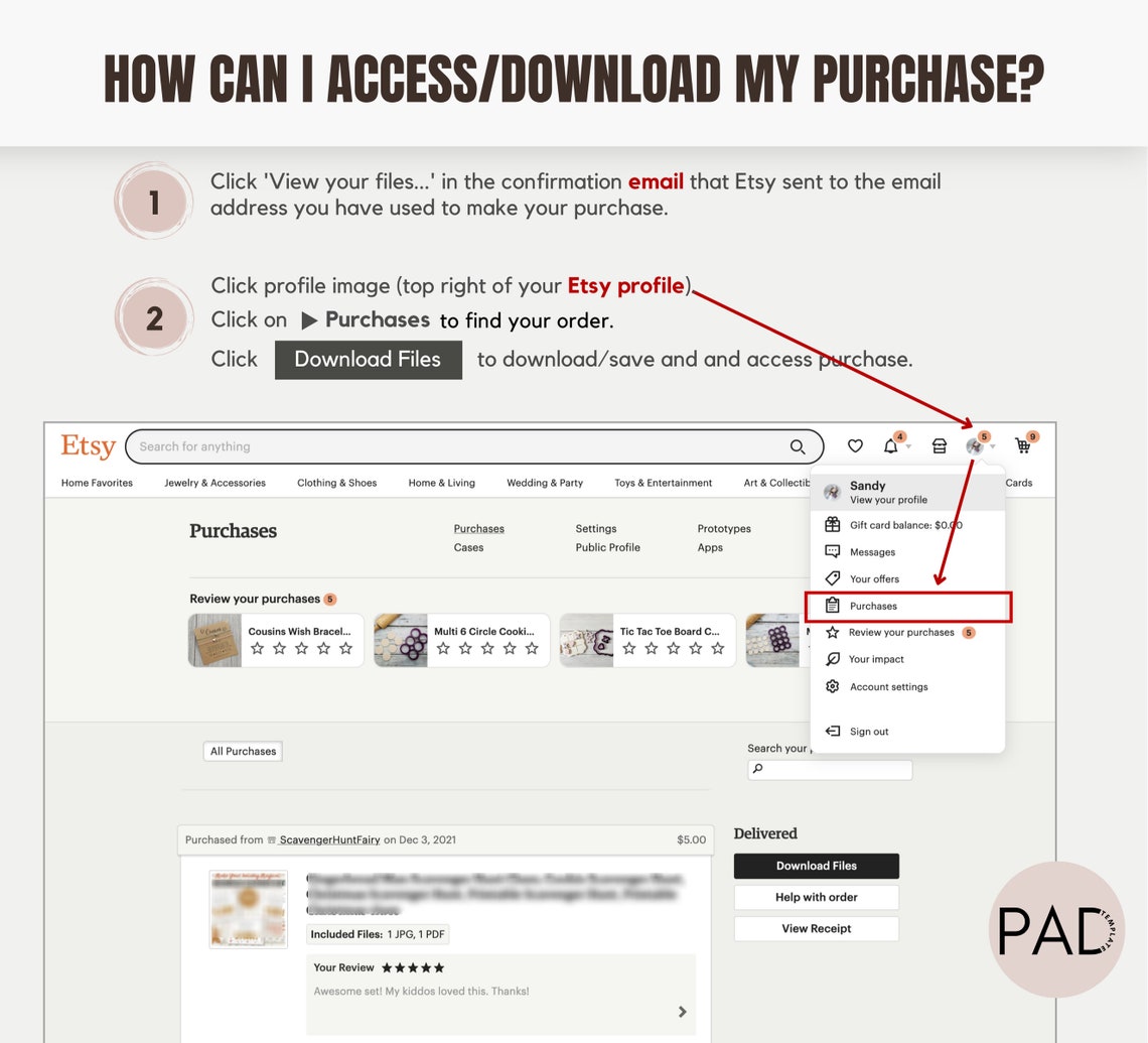 VIP KIT Ultimate Marketing Packet for Virtual Assistants - Etsy