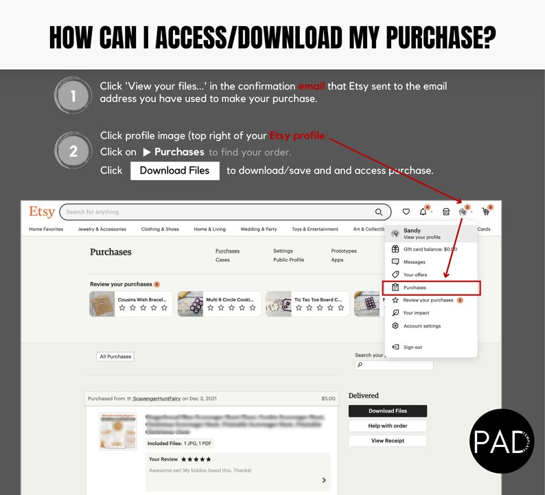 Bundle Lead Magnets Handouts for Title Company Title Specialist Closer Escrow Examiner Branding ...