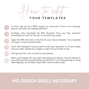 Real Estate Recruiting Flyer Realtor Hiring Real Estate Team Flyer Real ...