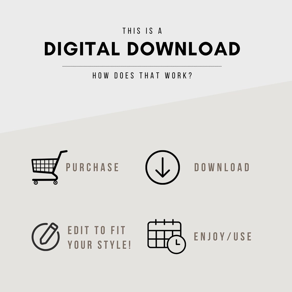 Loan Officer 2025 Kickoff Flyer Letter Kick off 2025 for Mlo's Editable ...