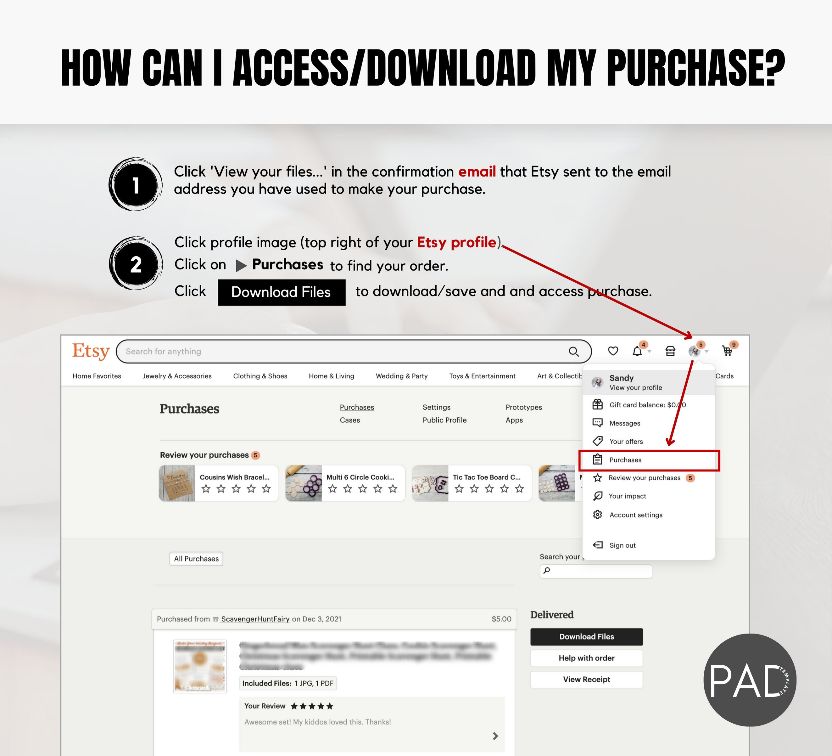 Credit Repair Client Intake Form: Editable Template (CANVA, Printable ...