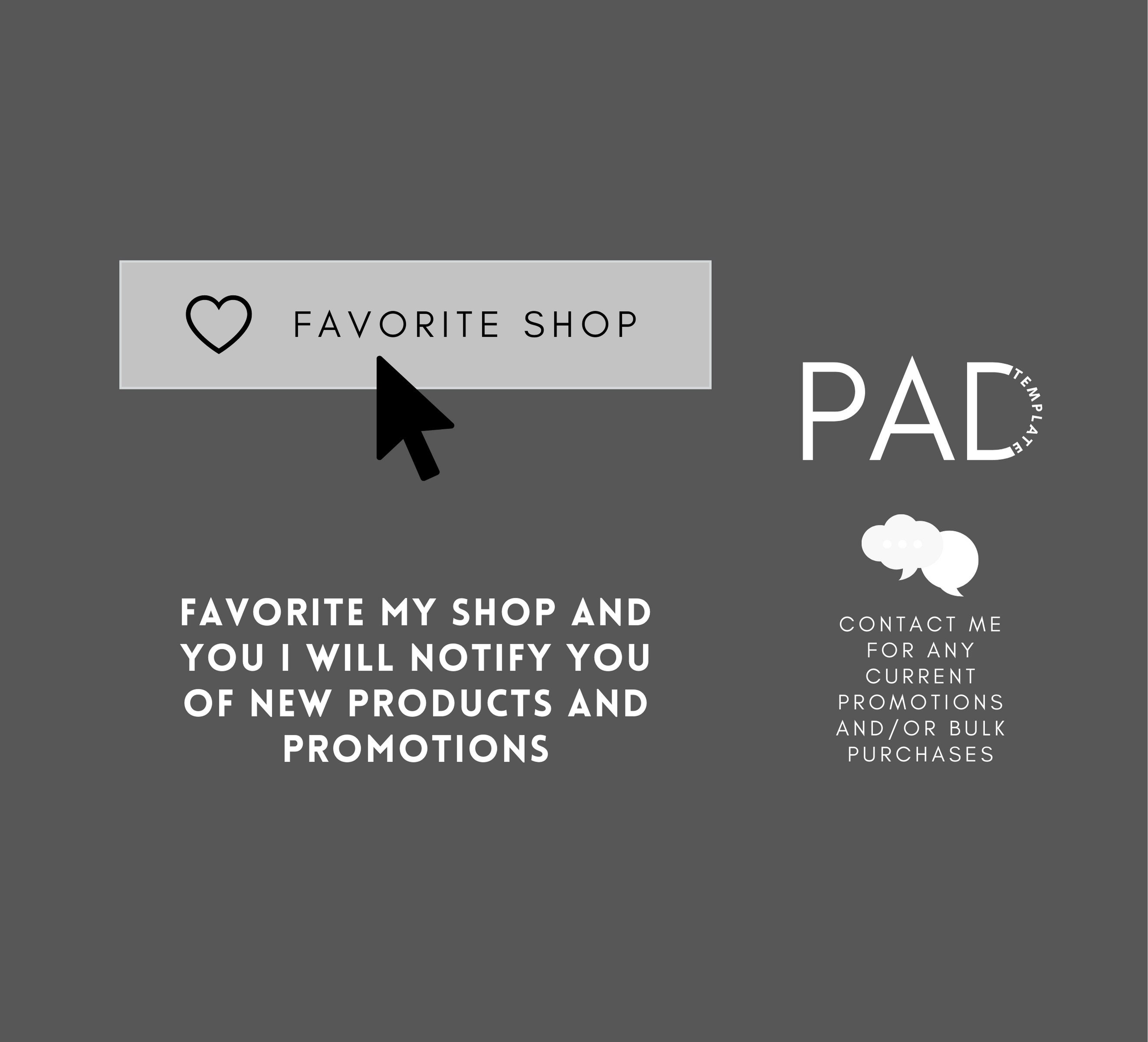 Bundle Lead Magnets Handouts for Title Company Title Specialist Closer Escrow Examiner Branding ...