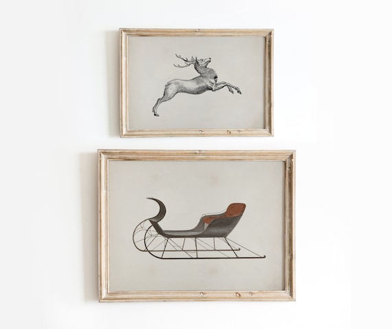 Wayfair stag chair store