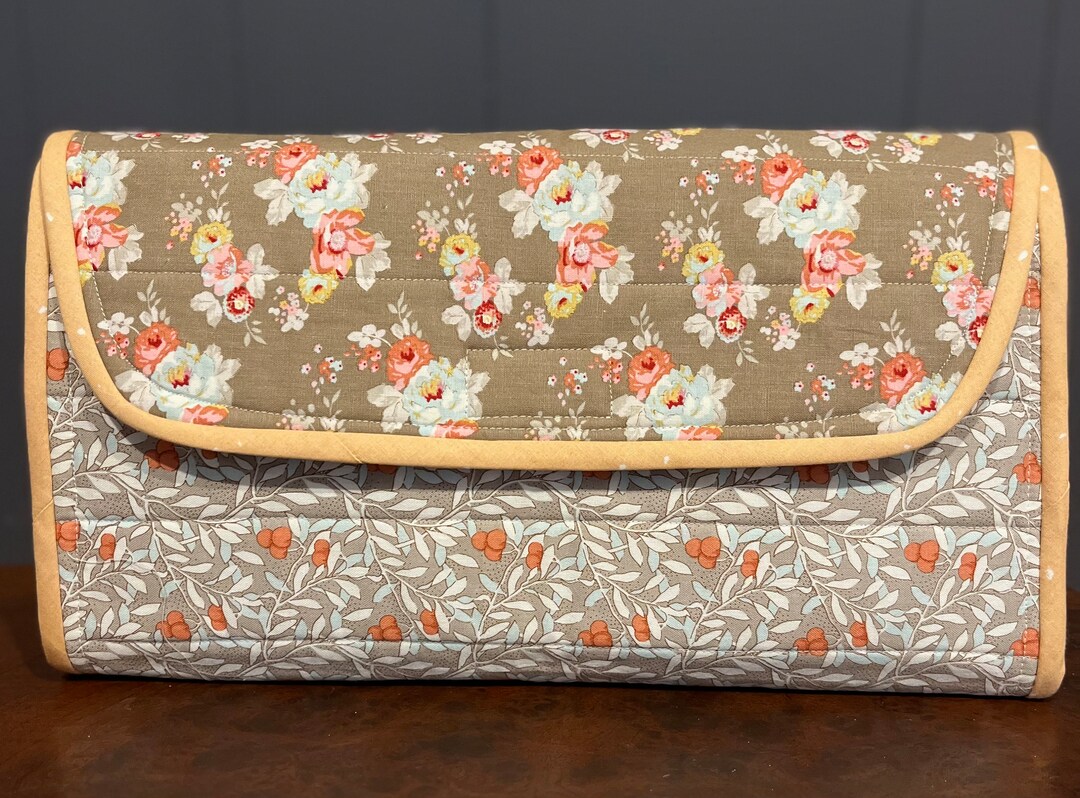 Baby Change Mat, Nappy/diaper Change Mat, Baby Gifts, Baby Shower. Baby ...