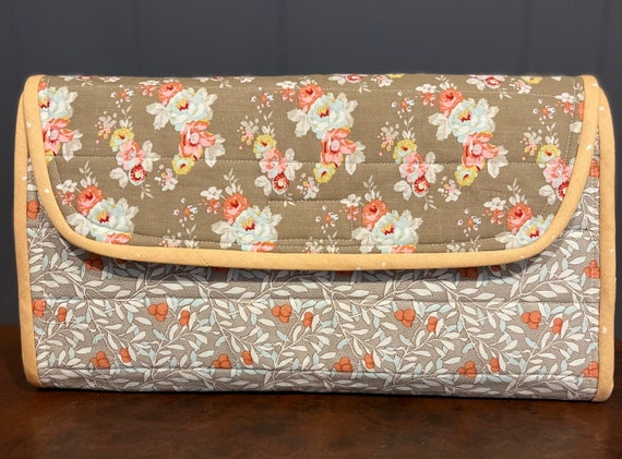 Baby Change Mat Nappy/diaper Change Mat Baby Gifts Baby - Etsy