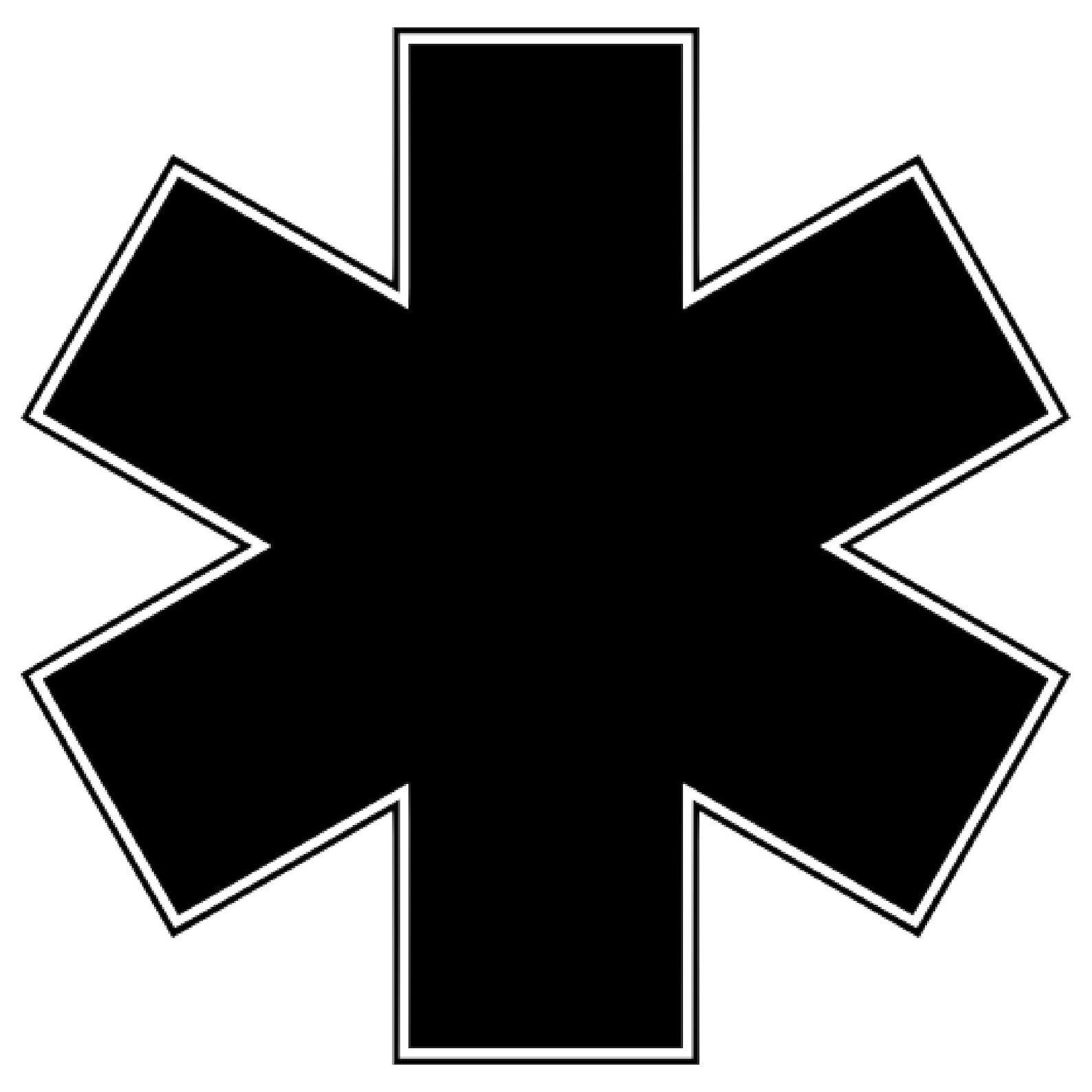 Medic Symbol Graphic PNG, SVG & JPEG Digital Download License Free - Etsy