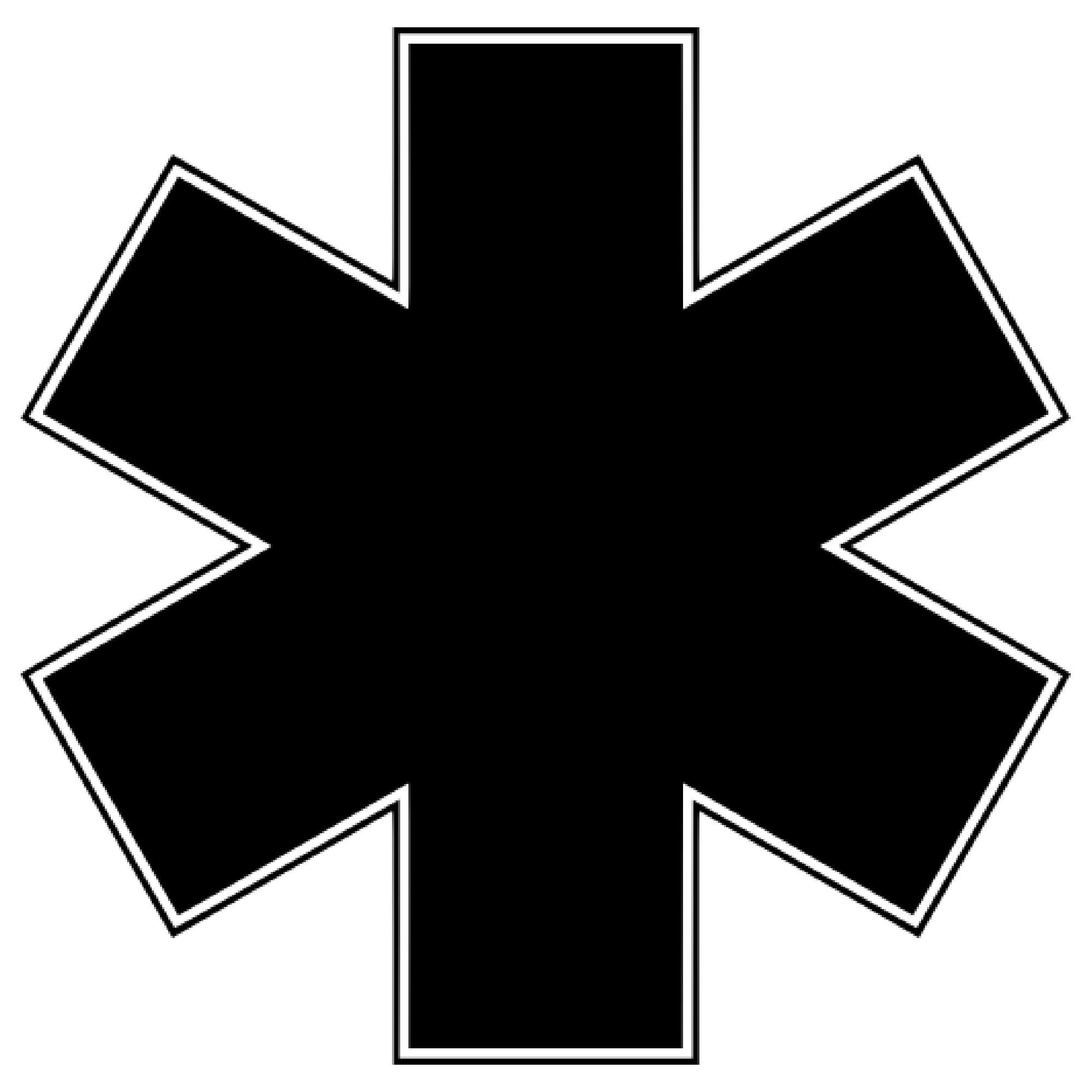 Medic Symbol Graphic PNG, SVG & JPEG Digital Download License Free - Etsy