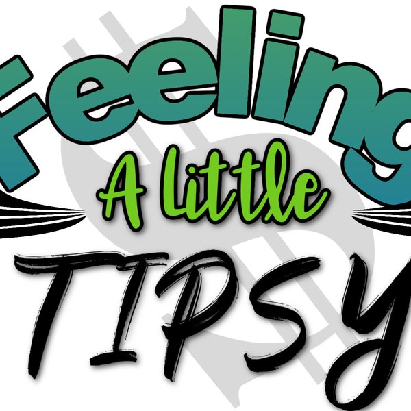 Tip Jar Png - Etsy