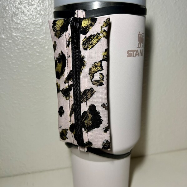 Fanny Pack Cup - Etsy