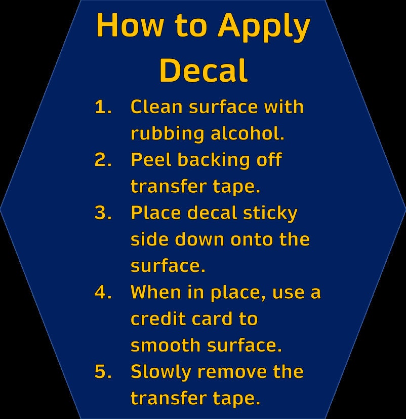 Markv Deep Sea Diver 1chuck Dive Pin Decal Deepsea Diver Decal Sticker ...