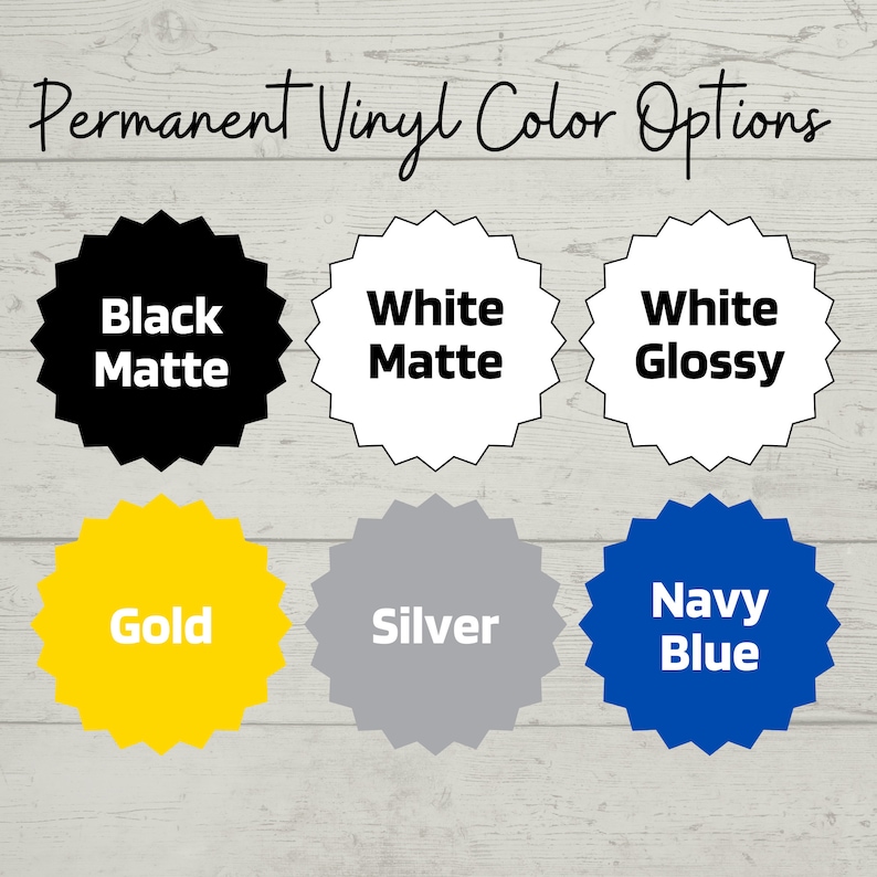 EOD Tech Basic Crab Pin Vinyl Decal Sticker for US Navy or Army or ...