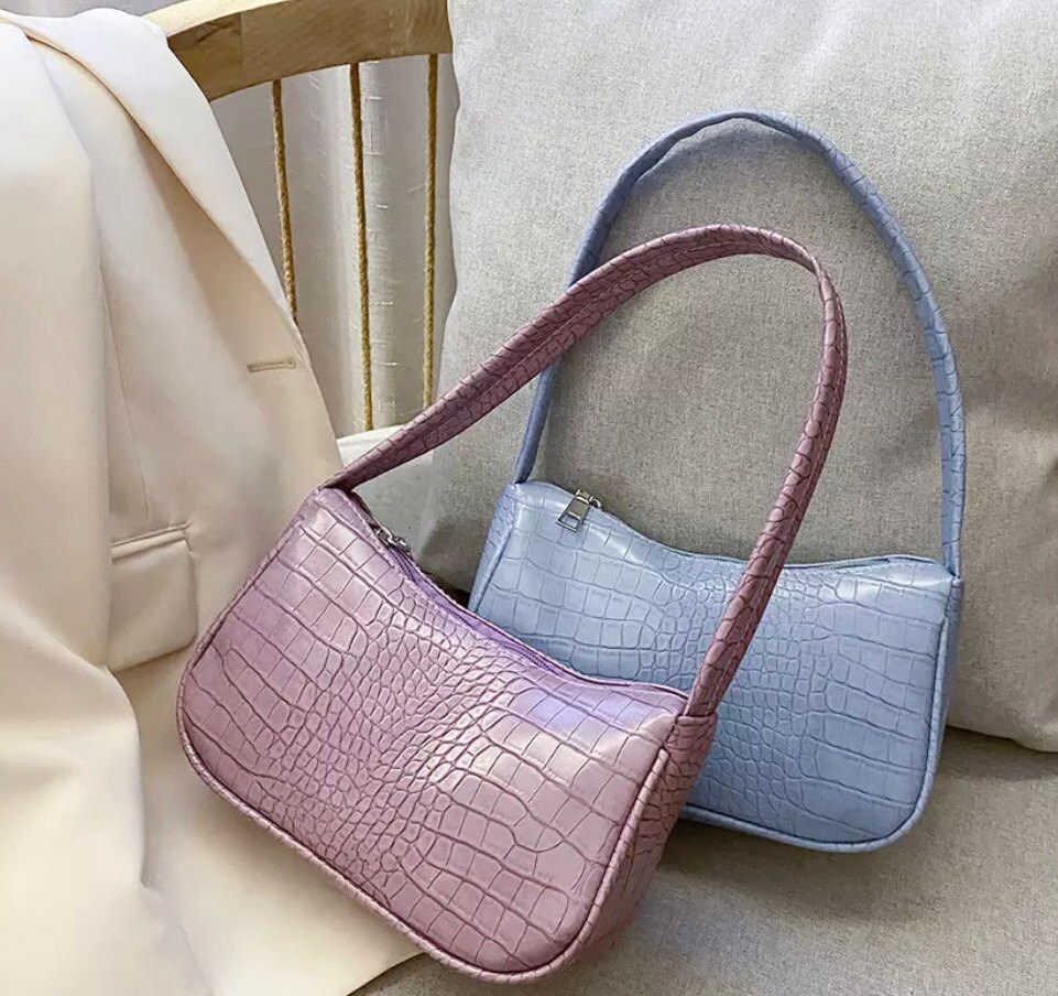 34％割引休日限定 【専用】90s Old gap worker shoulder bag ショルダーバッグ バッグ-OTA.ON.ARENA.NE.JP