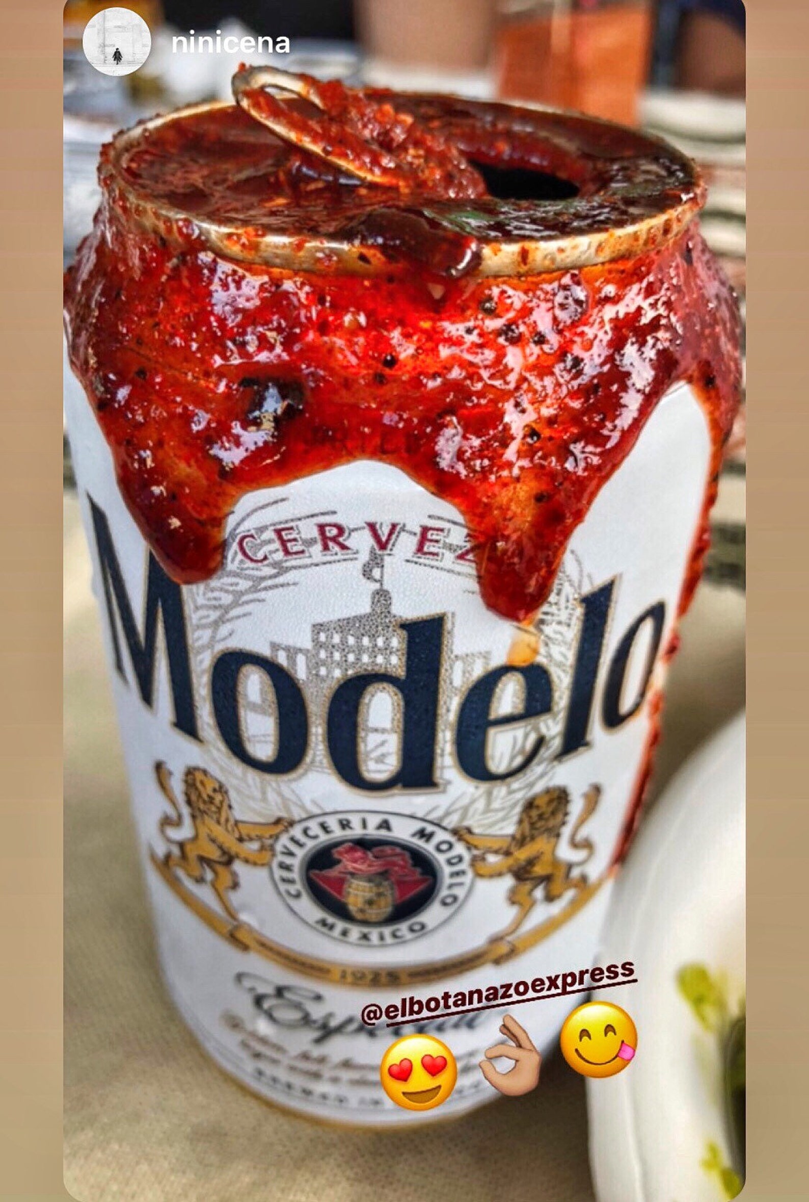 Chamoy Rim Dip Recipe - Banana-breads.com