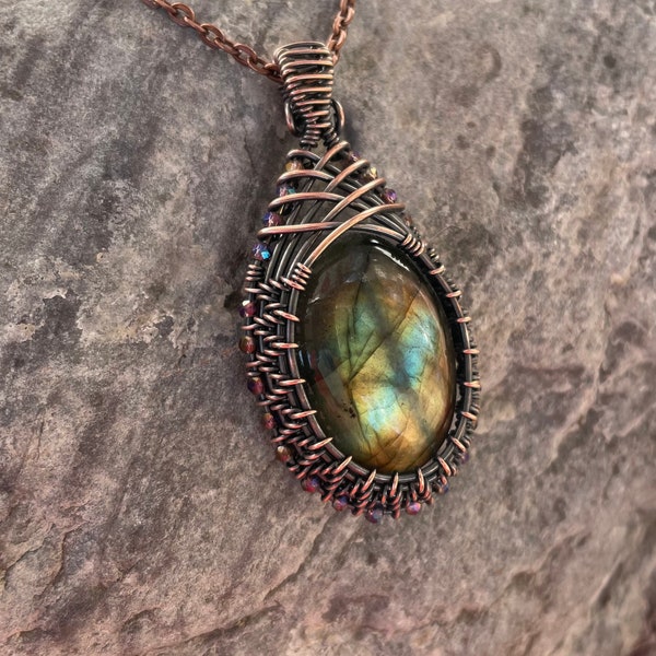 Dragon Eye Jewelry - Etsy