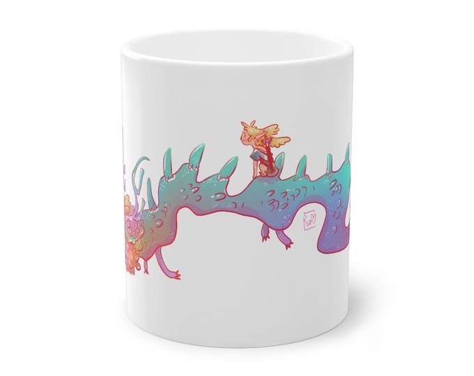 Zelda Personalised Name Mug Link Legend of Zelda Cup Present for Coffee ...