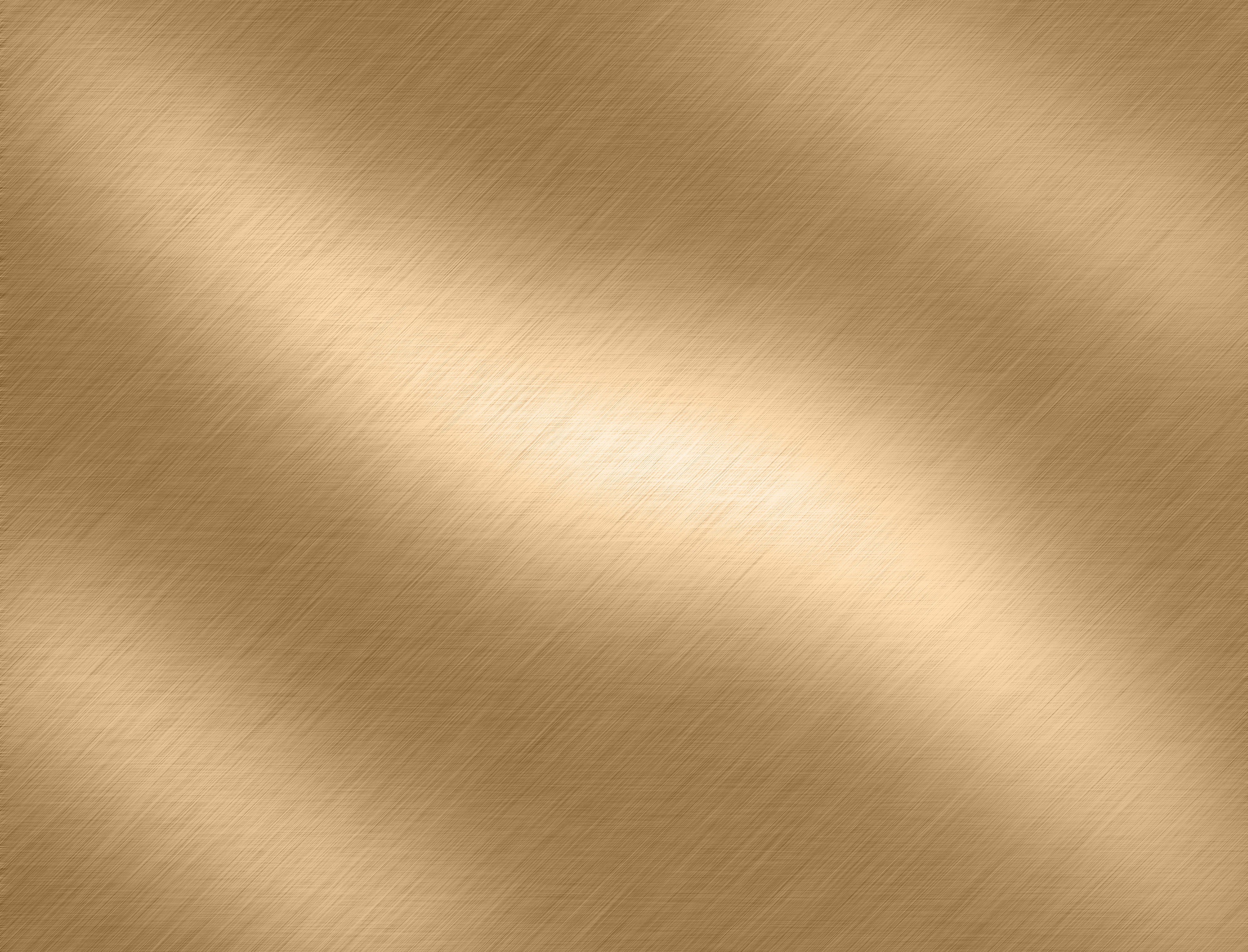 Nu Gold Sheet Stock 20 Gauge Red Brass, Metal Plate, Metalworking ...