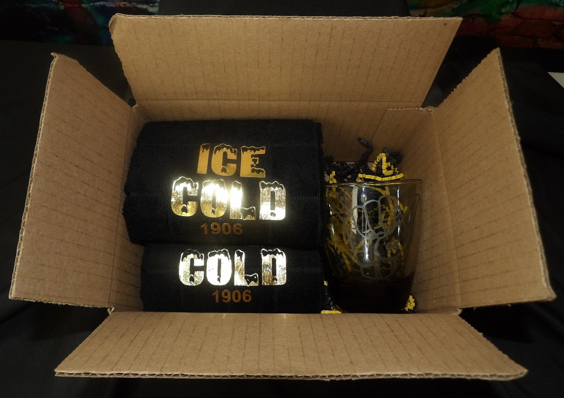 Alpha Phi Alpha Towel Set - Etsy