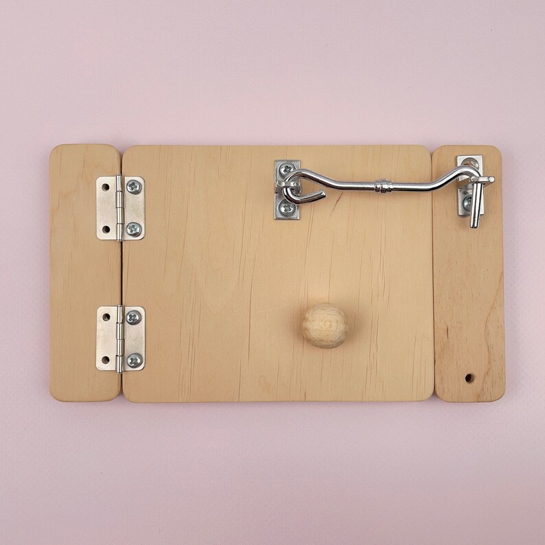 Busy Board Parts Diy Door Busy Board Details Busy Board Pieces Busy ...