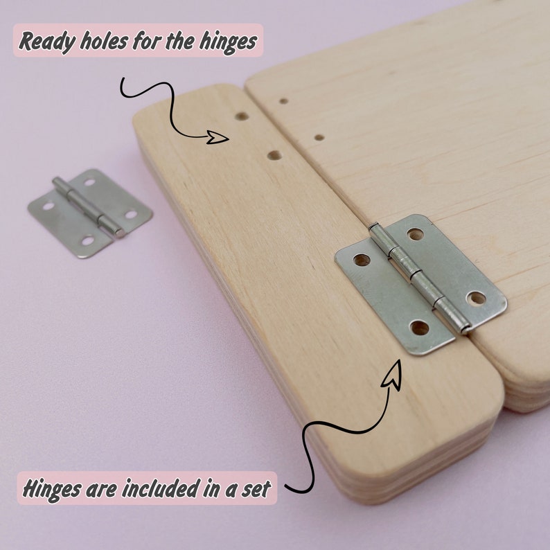 Busy Board Parts Diy Door Busy Board Details Busy Board Pieces Busy ...