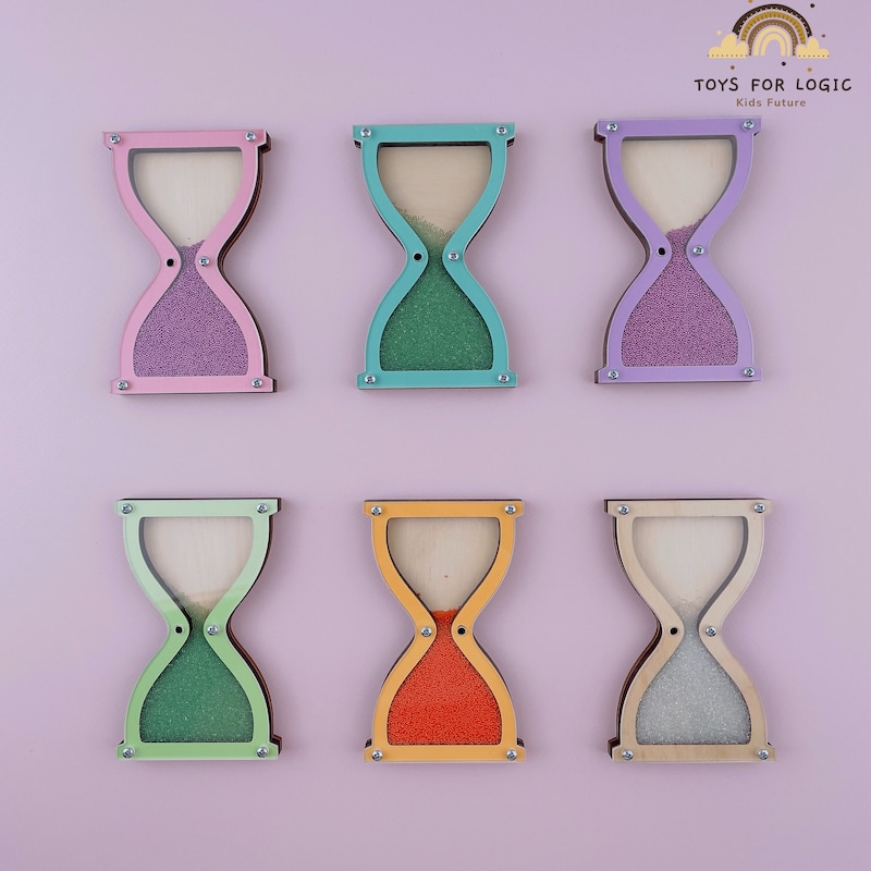 Wall Light Busy Board - Etsy