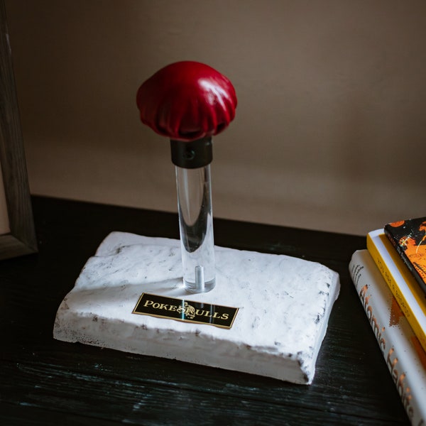 Skull Display Stand - Etsy