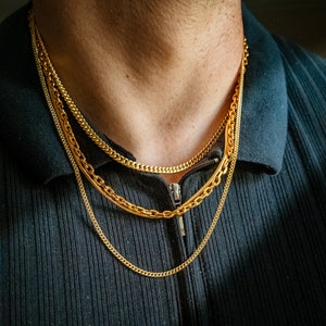 Shadow Demon Sword Necklace Pendant - Etsy