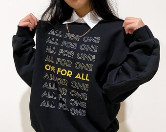 My Hero Academia Subtle - Etsy