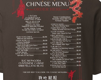 TshirtPrintLodge - Etsy