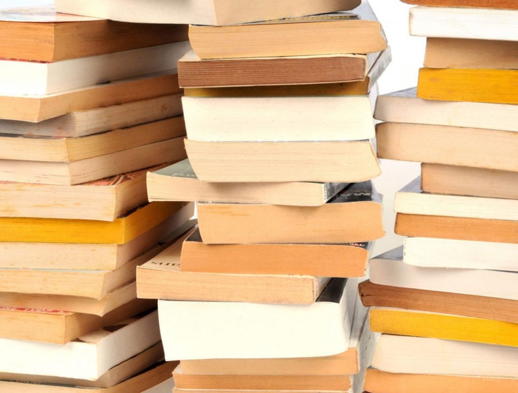 Blind Date With A Second-hand Book - Etsy