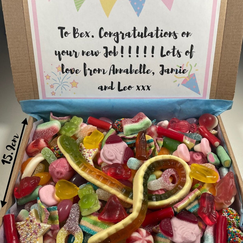 Well Done Gifts - 60+ Gift Ideas for 2026