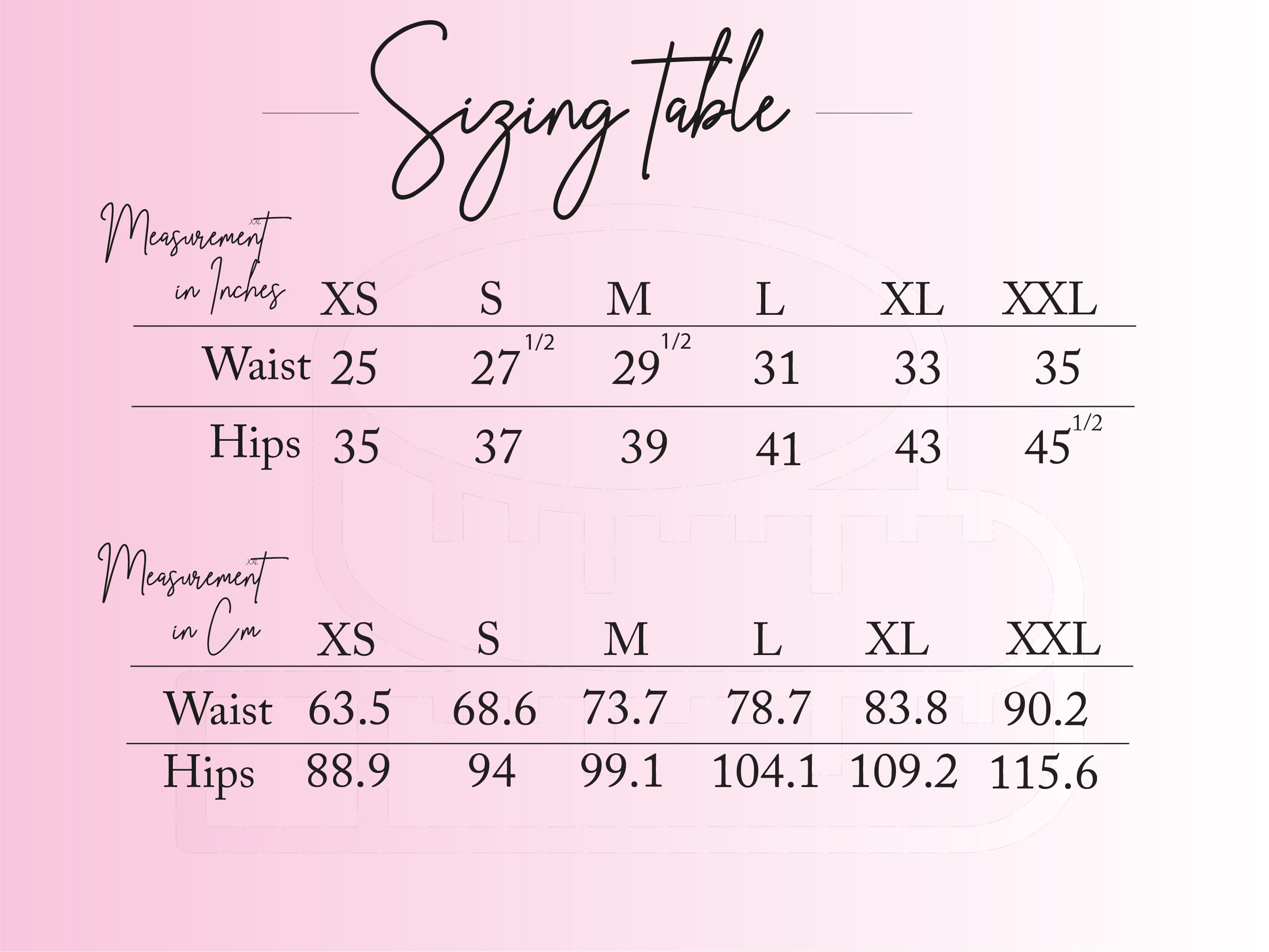 Strappy Thongs Lingerie Bottoms Sewing PDF Pattern Download Easy ...